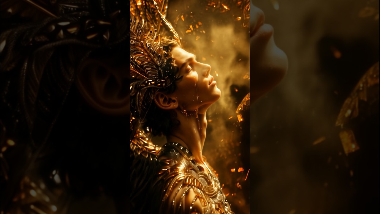 Biblically Accurate Satan: 7 Facts That Will Shock You