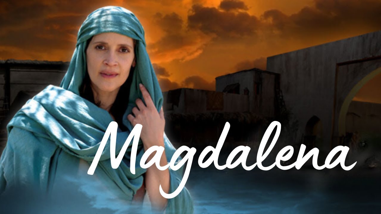 Magdalene: 7 fascinating facts you need to know now