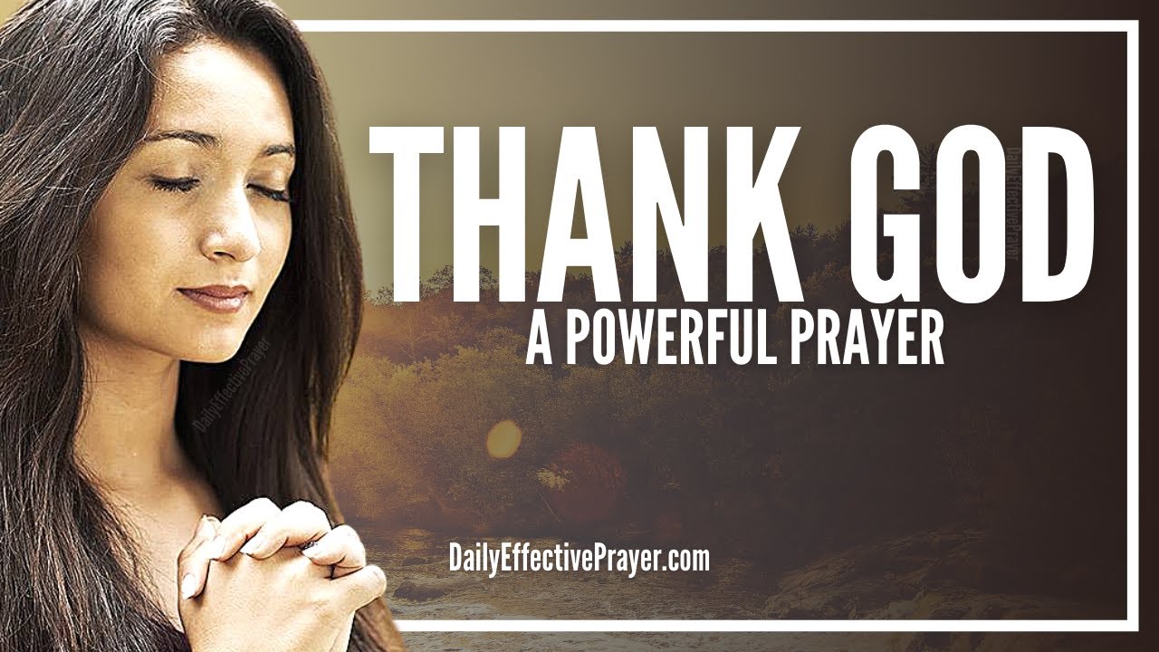 Grateful for Growth: 7 Ways to Elevate Your Life in 2025