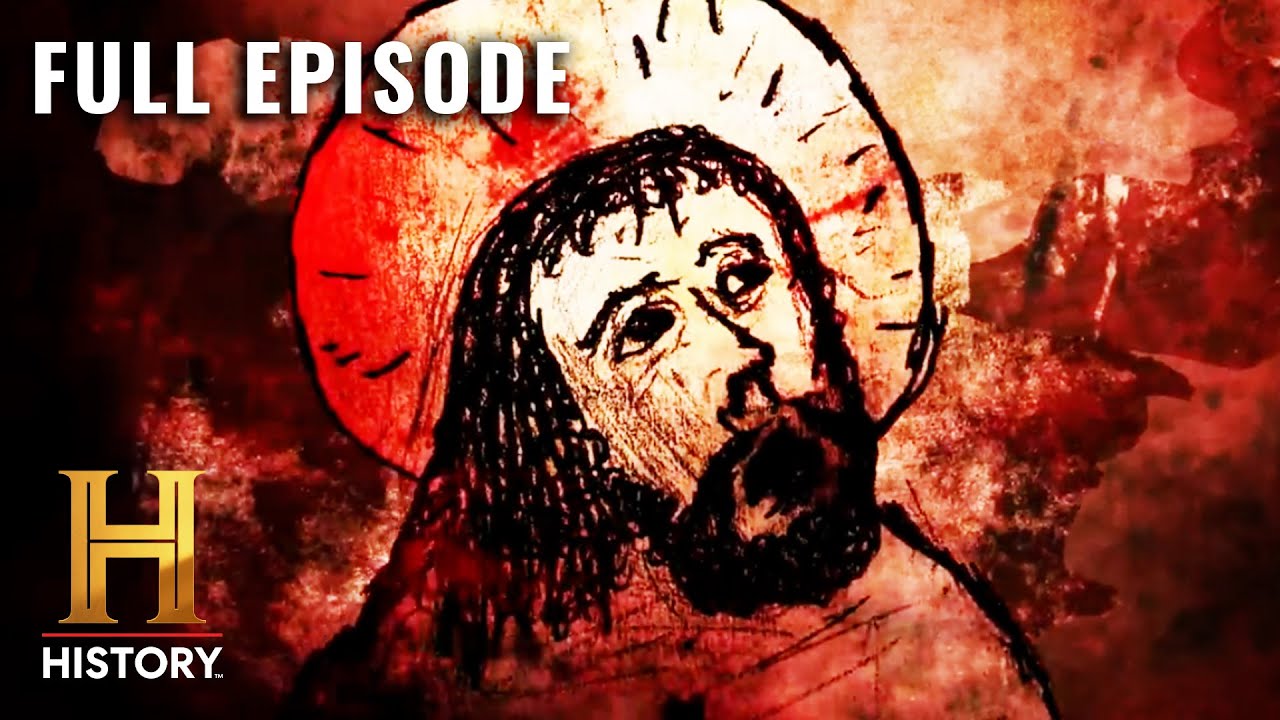 Seven Seals: 5 Revelations You Must Know Today