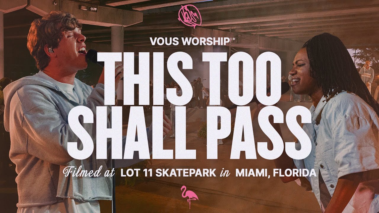 This Too Shall Pass: 7 Ways to Embrace Change Now