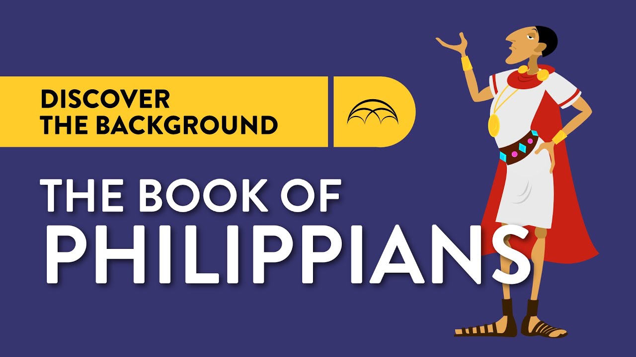 Who Wrote Philippians: 5 Key Insights Unveiled