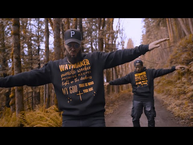 Christian rap songs: 7 powerful tracks that inspire faith