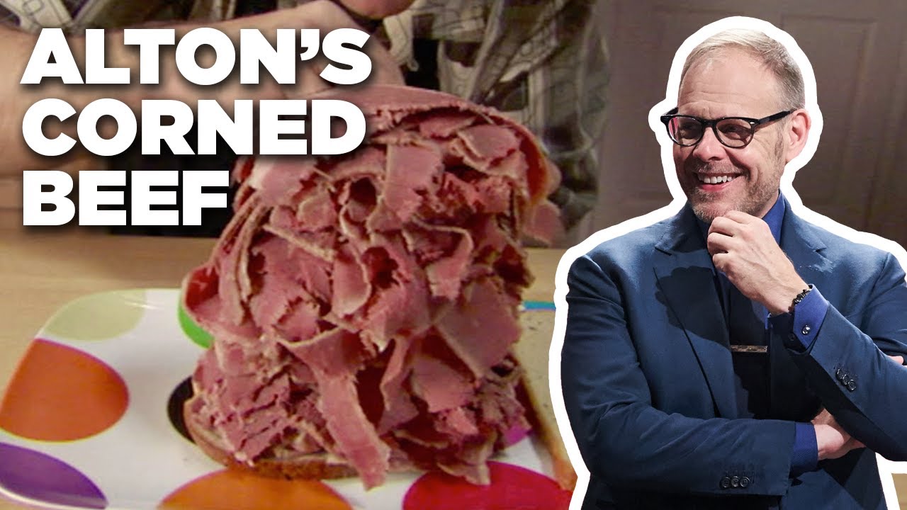 Corned Beef Recipe: 7 Delicious Ways to Enjoy It Today