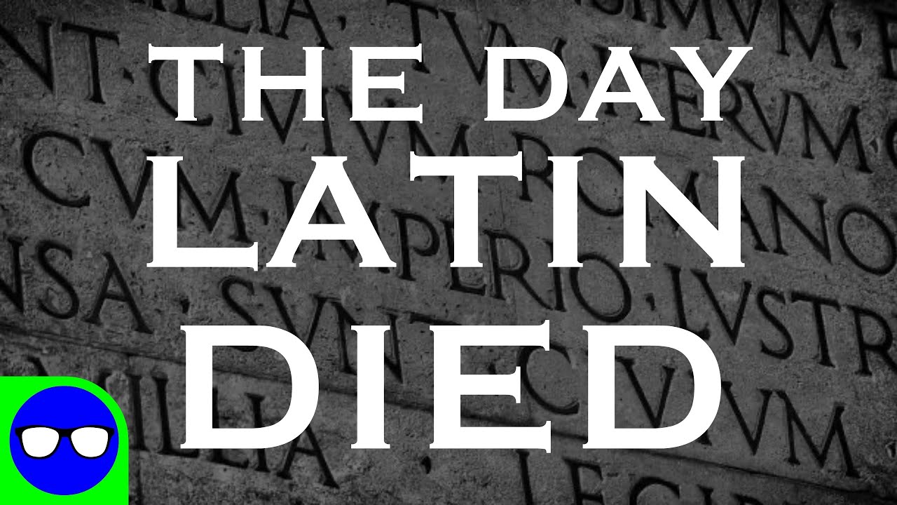 Mors: 7 fascinating facts about life and death