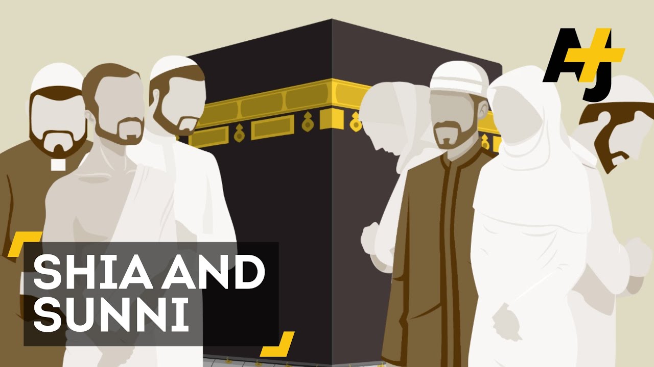 Difference between Sunni and Shia: 5 key insights to know