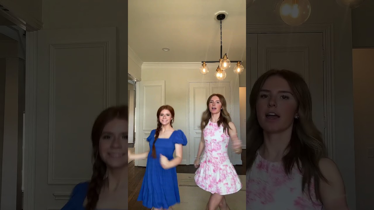 Happy Easter He Has Risen: 7 Joyful Ways to Celebrate!