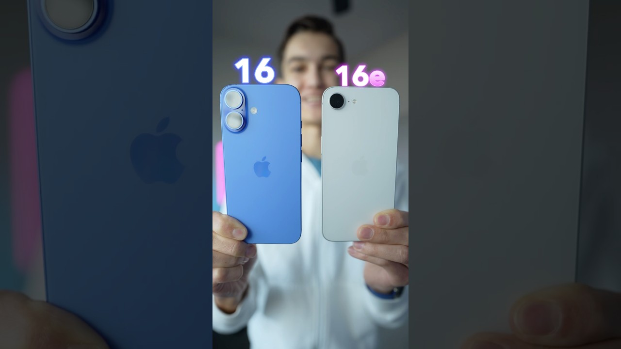 IPhone 16 Price: 5 Exciting Features You Need to Know