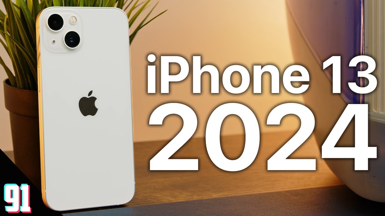 Morphodite Definition: 7 Fascinating Facts You Need to Know