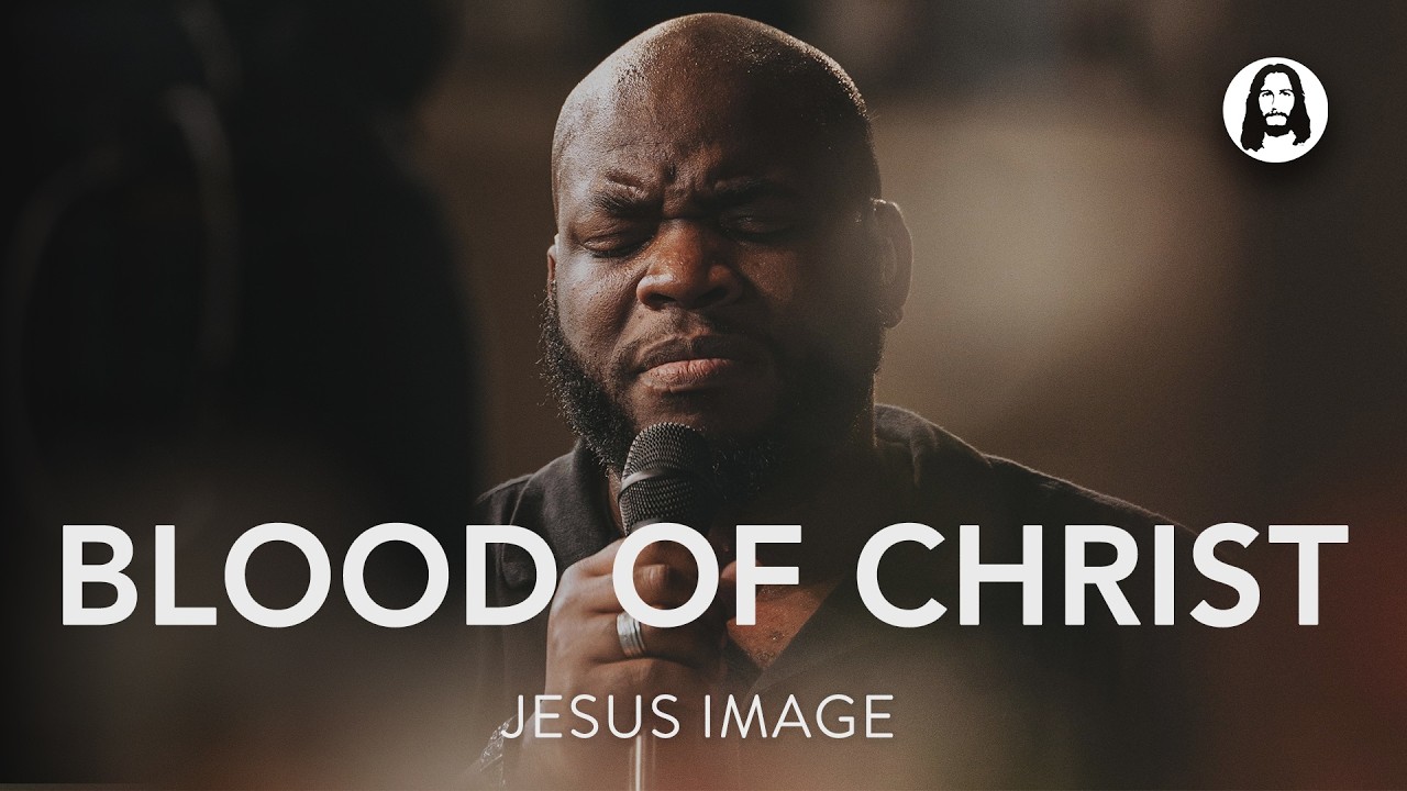 Jesus Photos: 7 Stunning Images to Inspire Your Faith