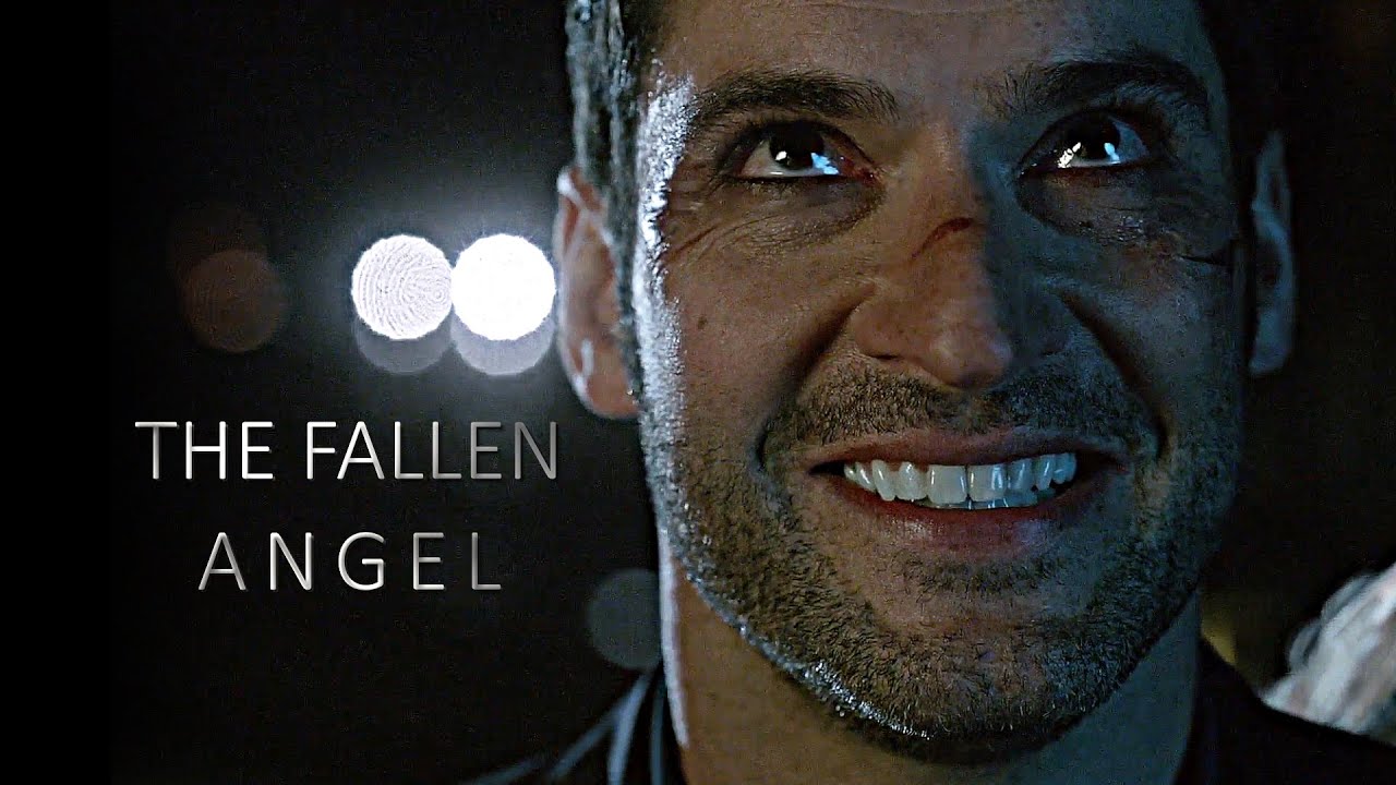 Lucifer Morningstar: 7 Fascinating Facts You Must Know