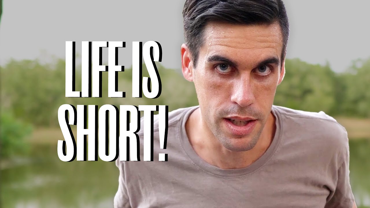 Memento mori meaning: 7 insights for a meaningful life