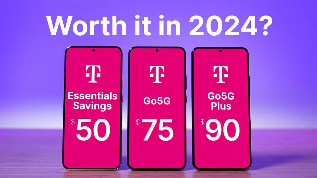 Tmobile Promotions: 7 Amazing Deals You Can't Miss!