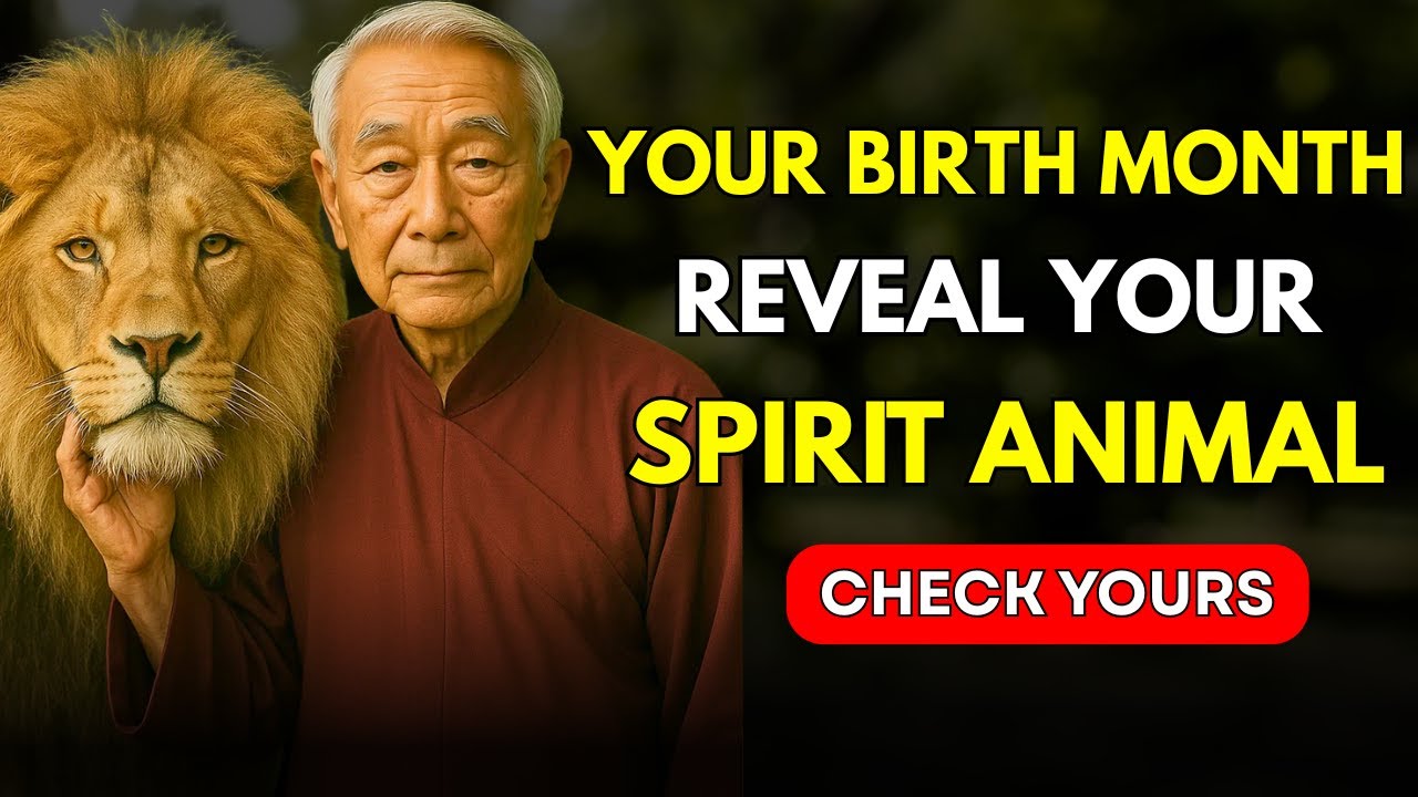 What is a Spirit Animal? 7 Insights to Find Your Match