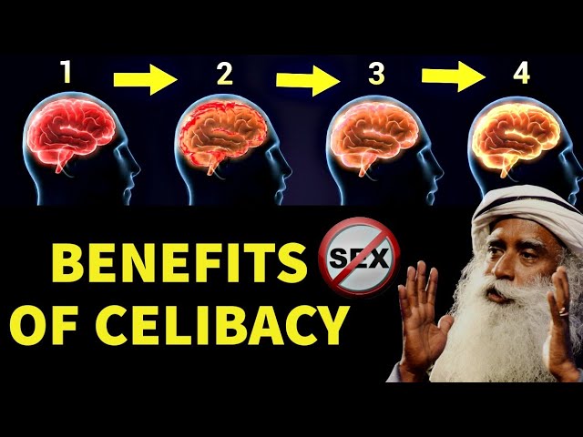 What is celibate: 5 key insights for a fulfilling life