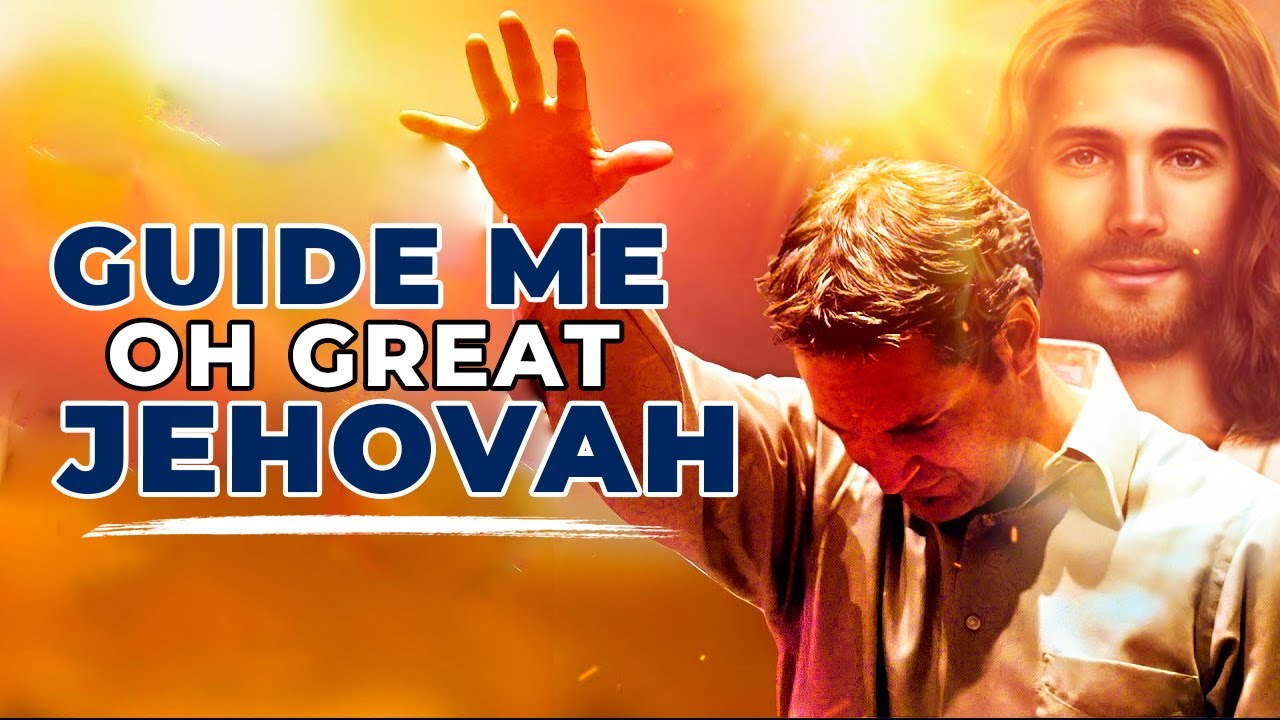 What is the Jewish Bible called? 5 key facts you should know
