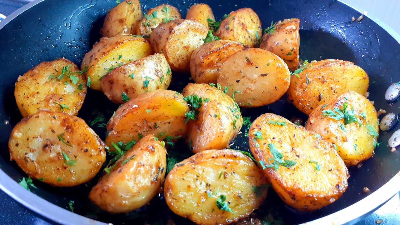 Papa morada: 7 beneficios sorprendentes que debes conocer