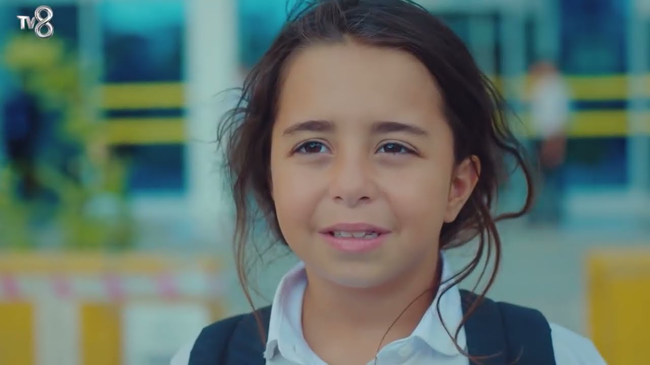 Vudu: 7 secretos poderosos que no conocías sobre él