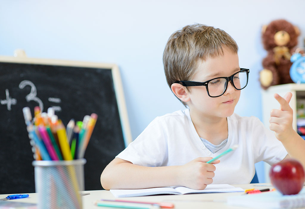 ᐅ 15 activités mathématiques amusantes et engageantes pour la maternelle