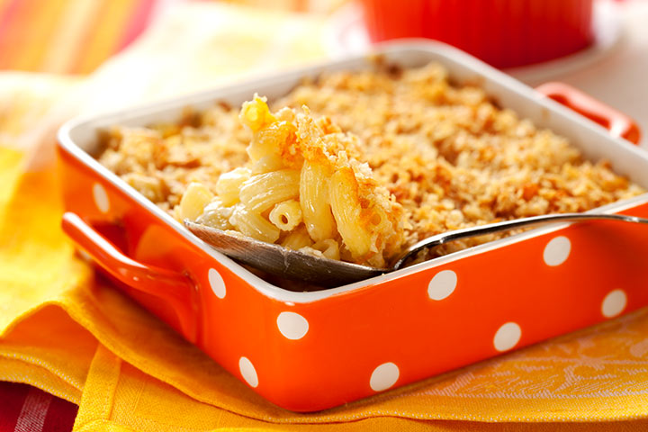ᐅ 20 idées de repas sains et faciles pour les adolescents
