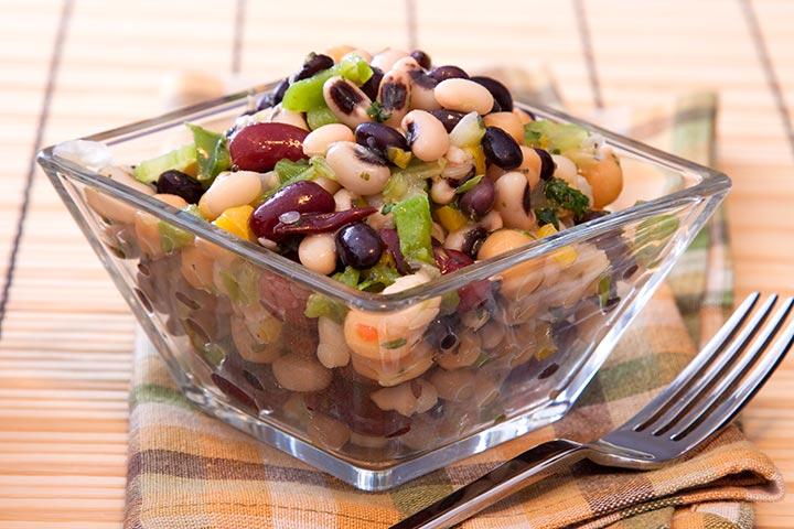 ᐅ 20 idées de repas sains et faciles pour les adolescents