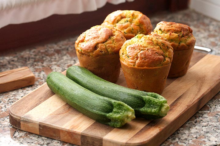 ᐅ 20 idées de repas sains et faciles pour les adolescents