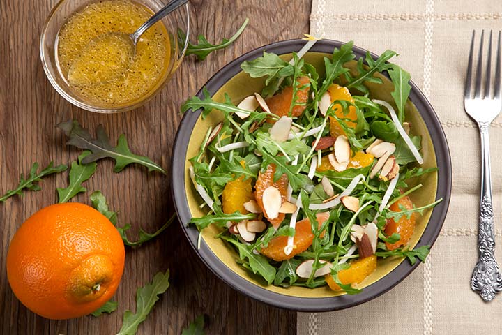 ᐅ 20 idées de repas sains et faciles pour les adolescents