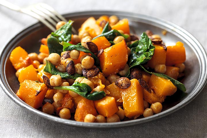 ᐅ 20 idées de repas sains et faciles pour les adolescents