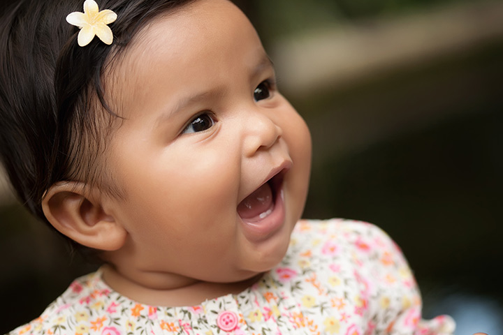 ᐅ 21 prénoms de bébé avec des significations vraiment merveilleuses