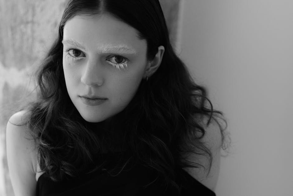 ᐅ Lúthien 7 secrets fascinants des elfes à découvrir