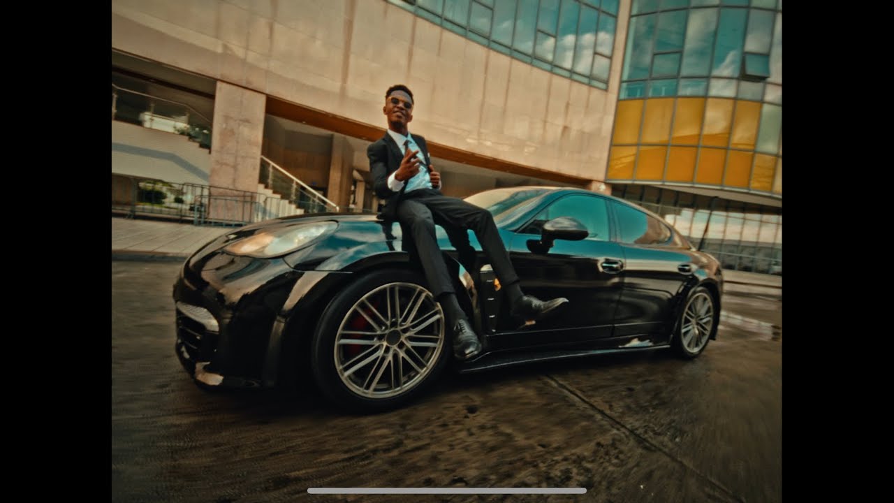 ᐅ Kazakhstan religion : 5 croyances intrigantes à découvrir en 2025