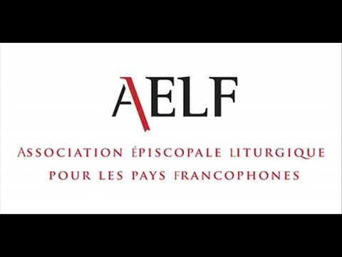ᐅ Aelf lectures du jour : 5 passages inspirants à découvrir