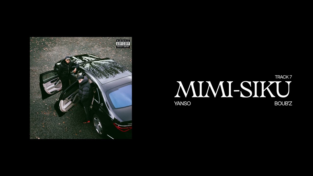 ᐅ Mimi Siku : 5 astuces incontournables pour voyager intelligemment