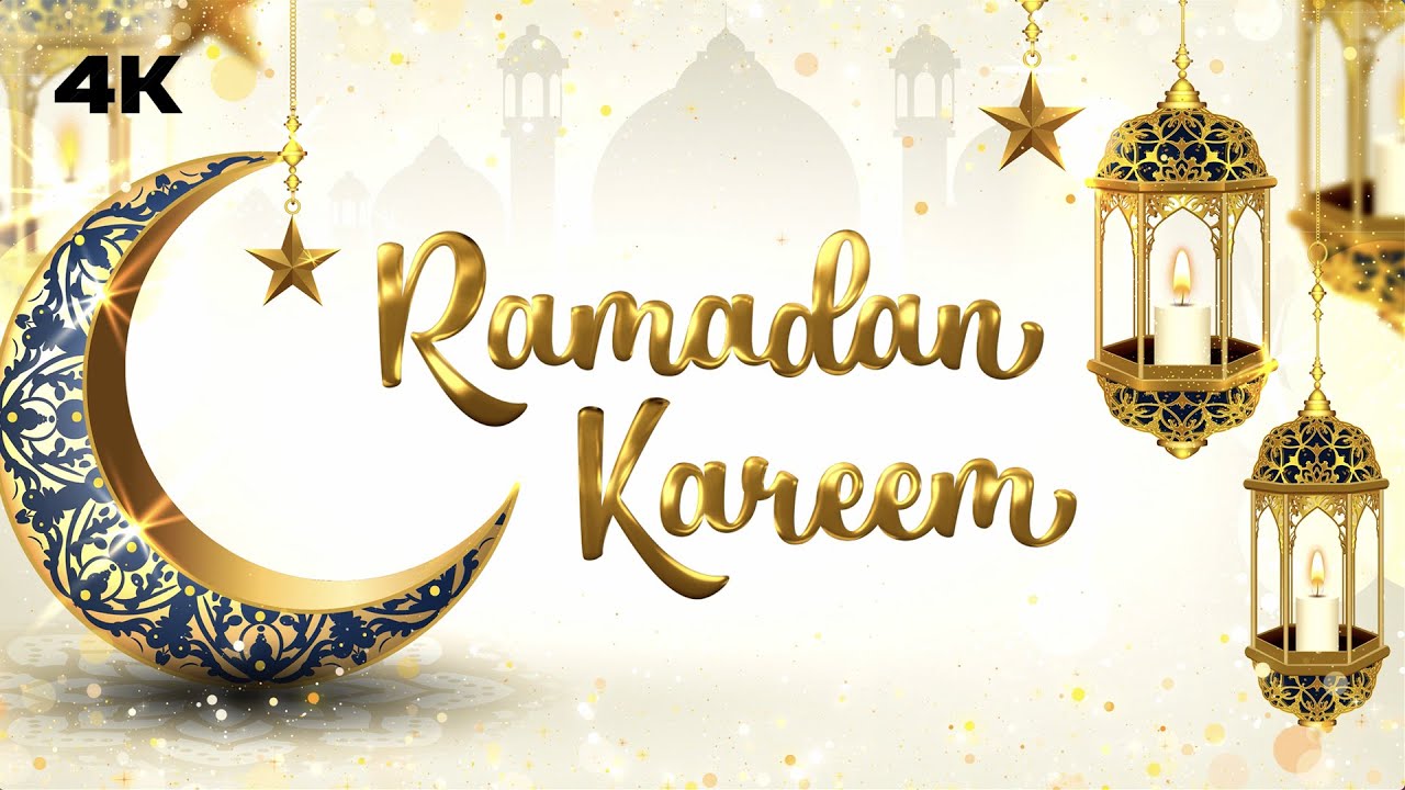 ᐅ Photo Ramadan : 7 images inspirantes pour célébrer son esprit