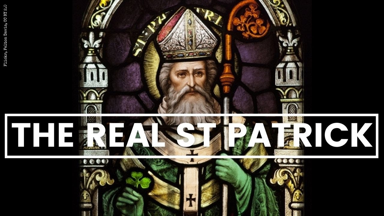 ᐅ Saint.Patrick : 7 traditions incontournables à célébrer
