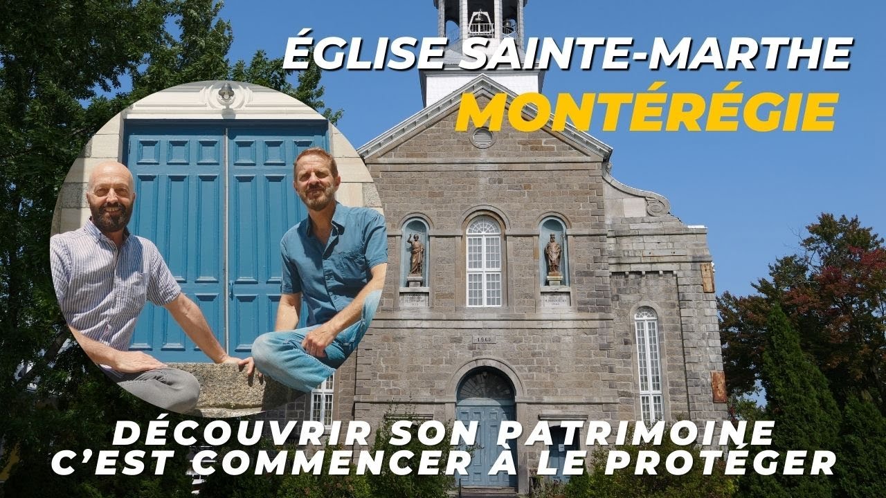 ᐅ Sainte Marthe : 7 raisons de la célébrer en 2025