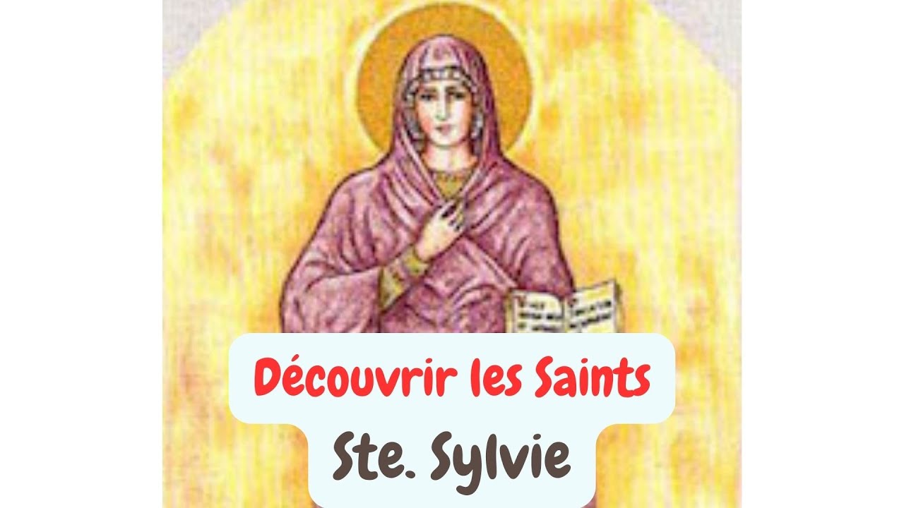 ᐅ Sainte Sylvie date : 5 faits surprenants à découvrir en 2025
