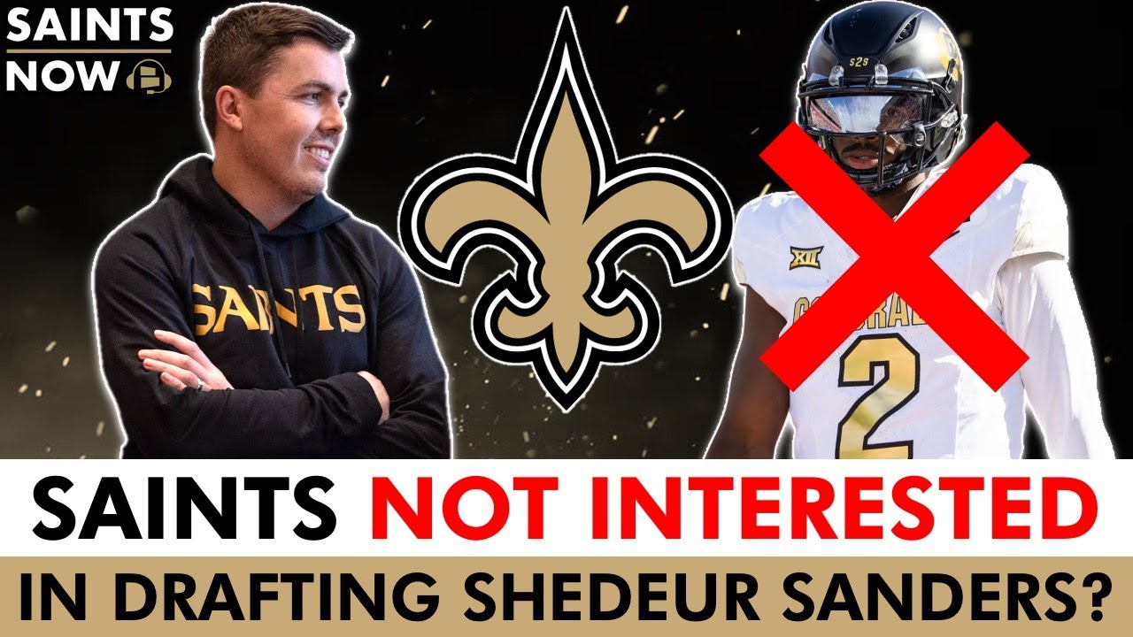 ᐅ Saints : 7 récits inspirants qui vont bouleverser votre foi