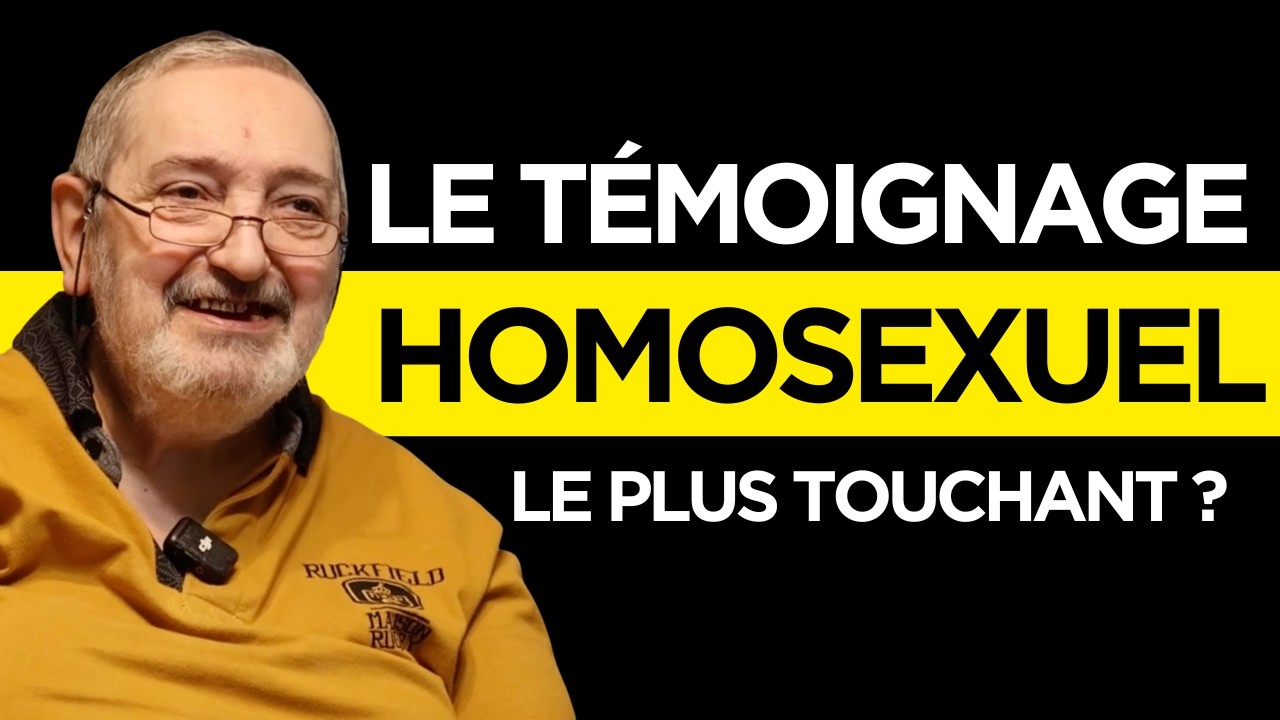 ᐅ Athée : 5 mythes courants à déconstruire pour mieux comprendre