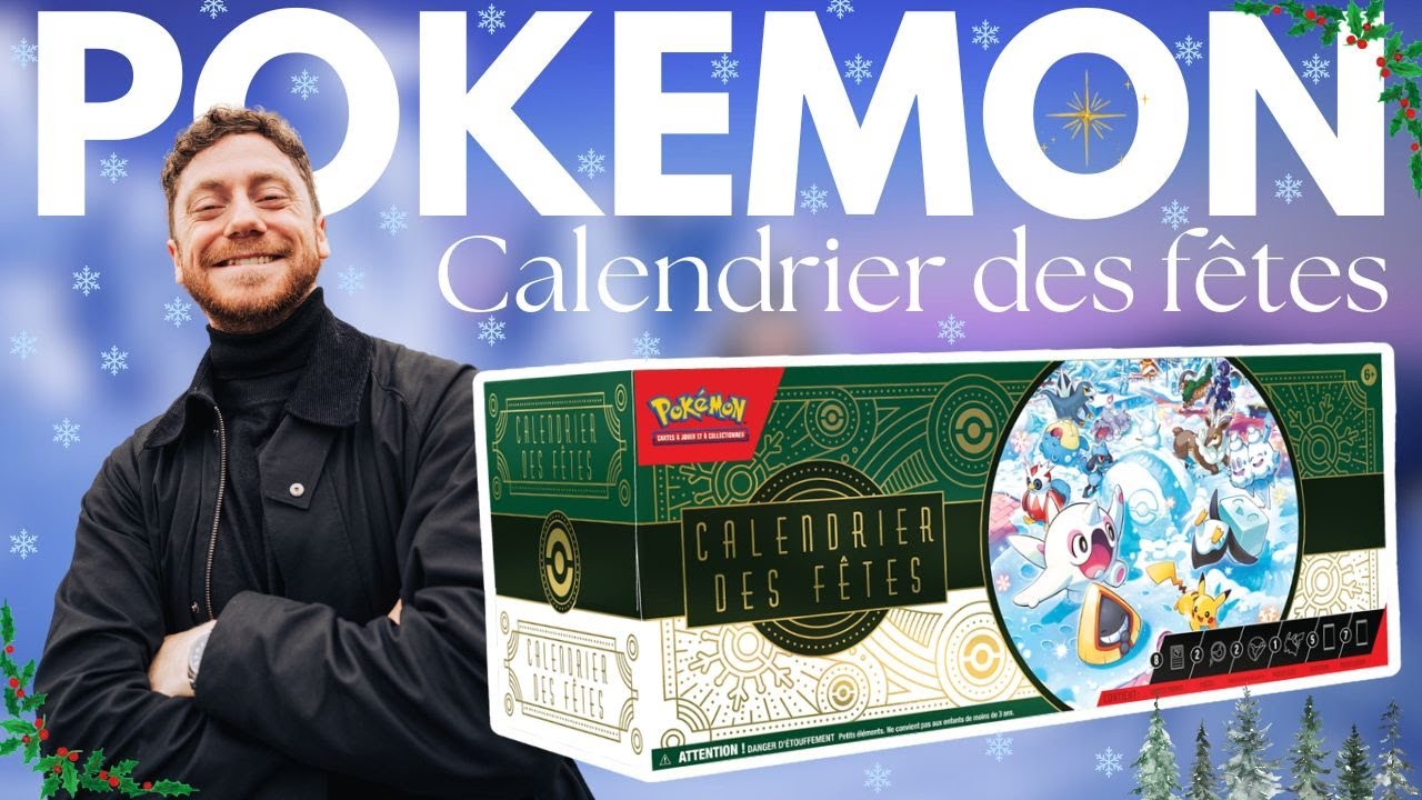 ᐅ Calendrier fêtes 2024 : 7 événements incontournables à ne pas manquer!