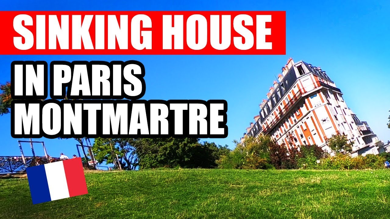 ᐅ Casa Storta Paris : 5 raisons de la découvrir en 2025