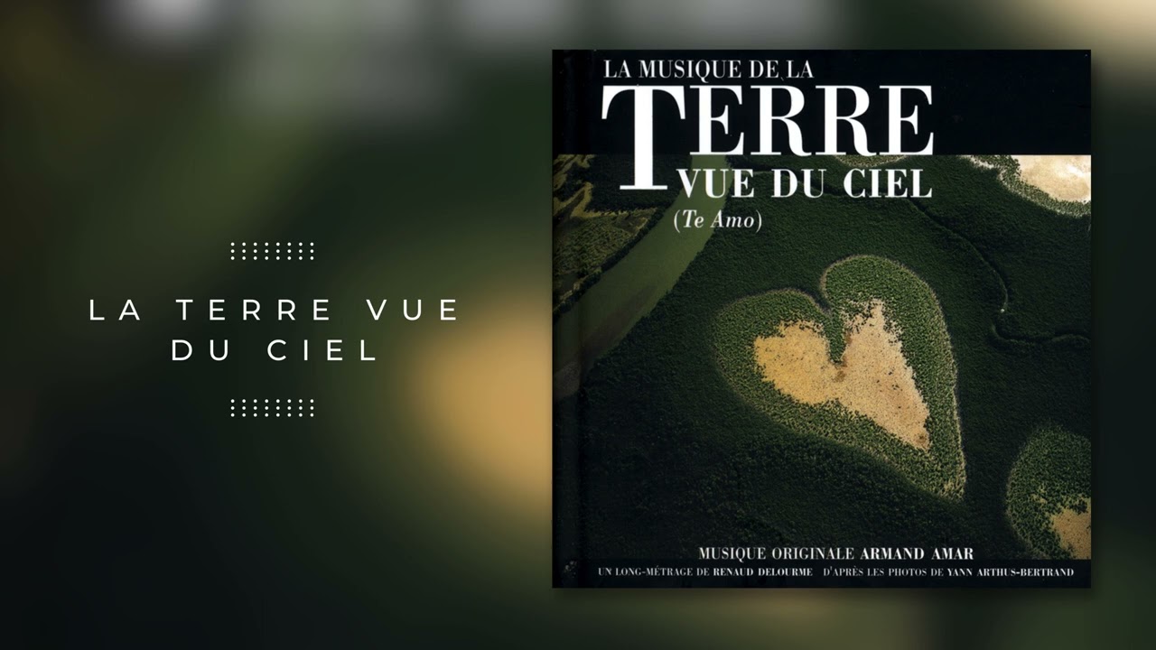 ᐅ Du ciel à la terre : 7 leçons pour réussir en 2025