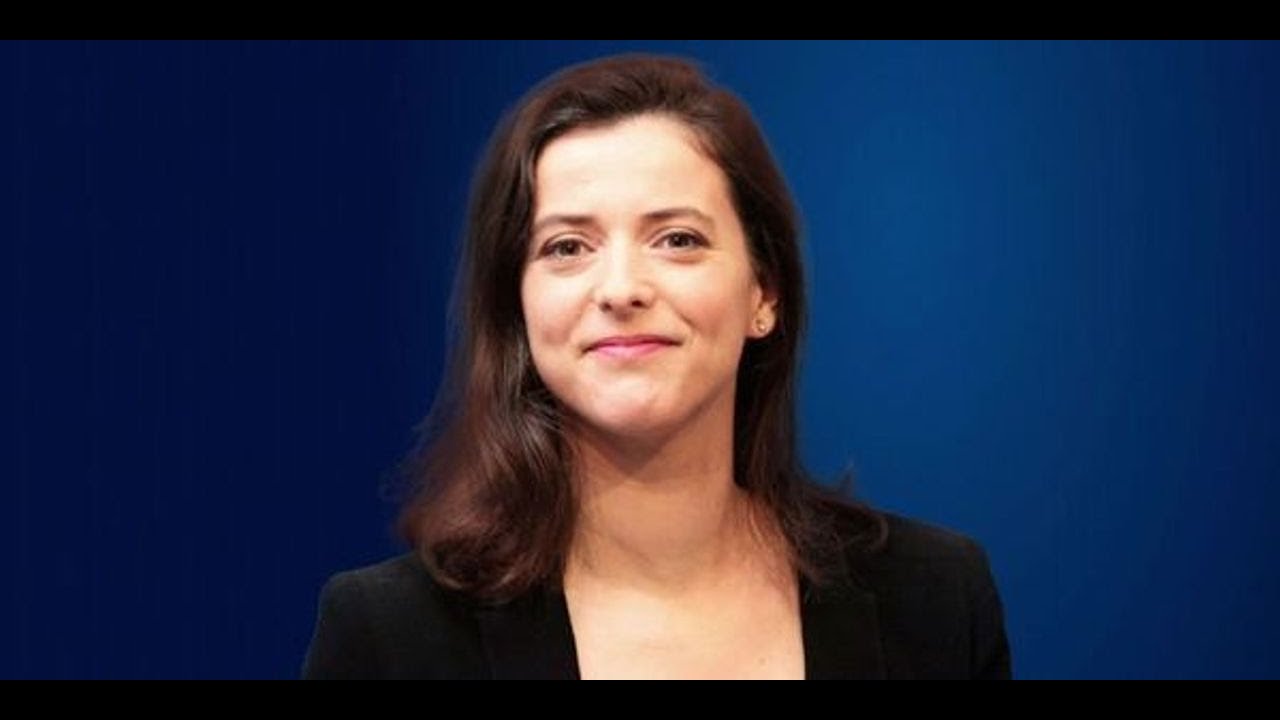 ᐅ Fin du service militaire en France : 5 impacts majeurs à connaître