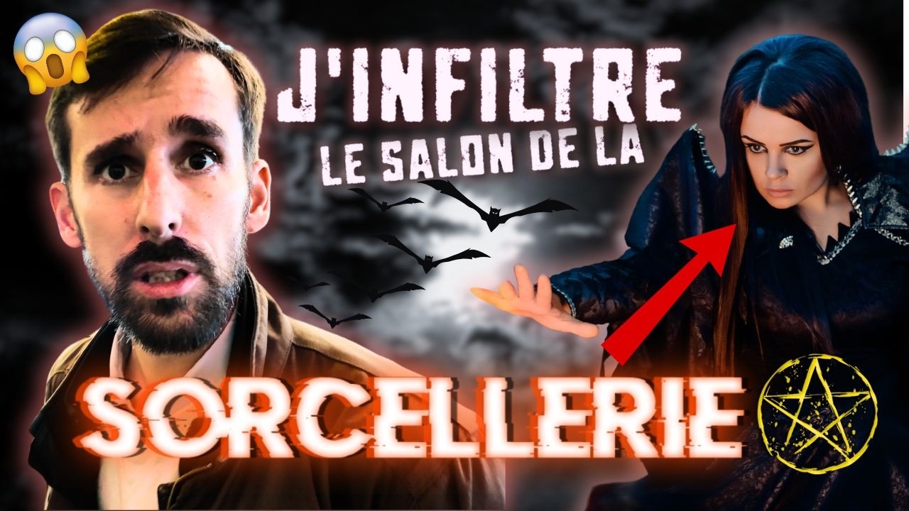 ᐅ Frère Paul Adrien : 7 secrets pour une vie inspirante en 2025