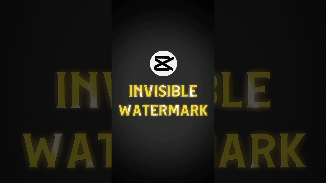 ᐅ Invisible text. 7 secrets surprenants pour maximiser votre productivité