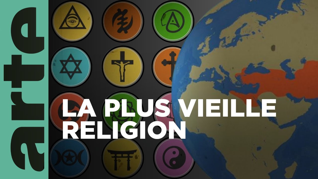 ᐅ Première religion au monde : 5 faits incontournables à connaître