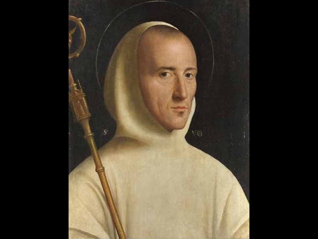ᐅ Saint Hugues : 7 secrets fascinants à découvrir absolument