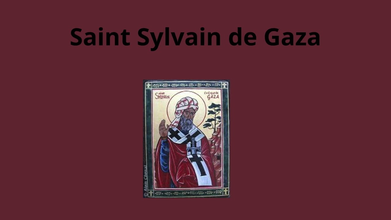 ᐅ Saint Sylvain : 5 raisons d'explorer ce village authentique
