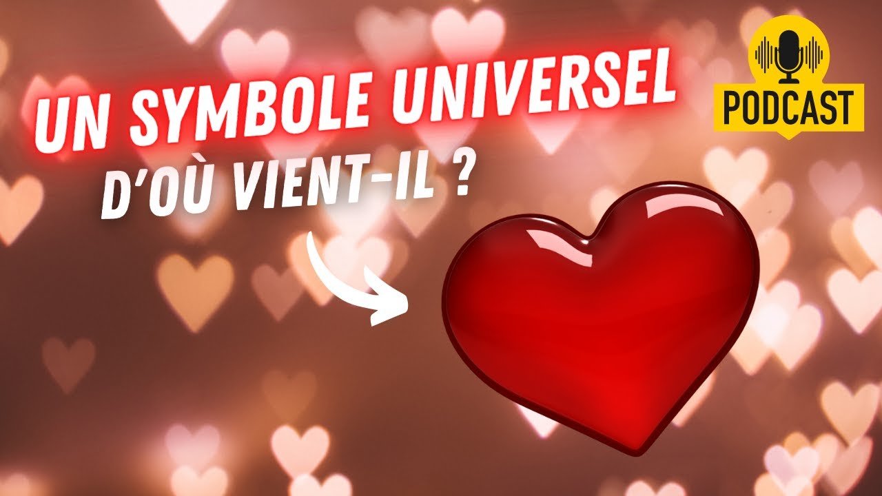 ᐅ Nef définition : 5 éléments clés à connaître absolument