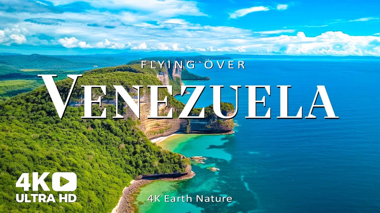 ᐅ Venez découvrir 7 astuces incontournables pour réussir en 2025